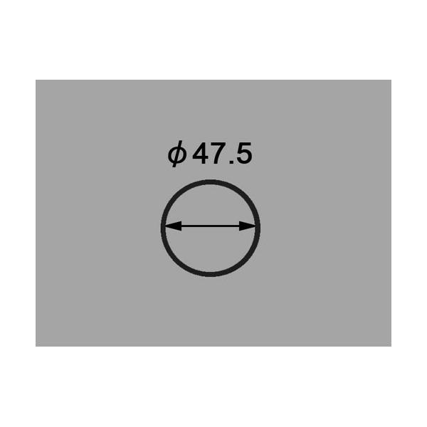 50-574-1 LIXIL リクシル・INAX Ｏリング（S48) 洗面化粧室 部品 純正品【純正品】【適応品番】SF-74S-MBSF-54SSF-53S(500)SF-66SSF-65SSF-59S