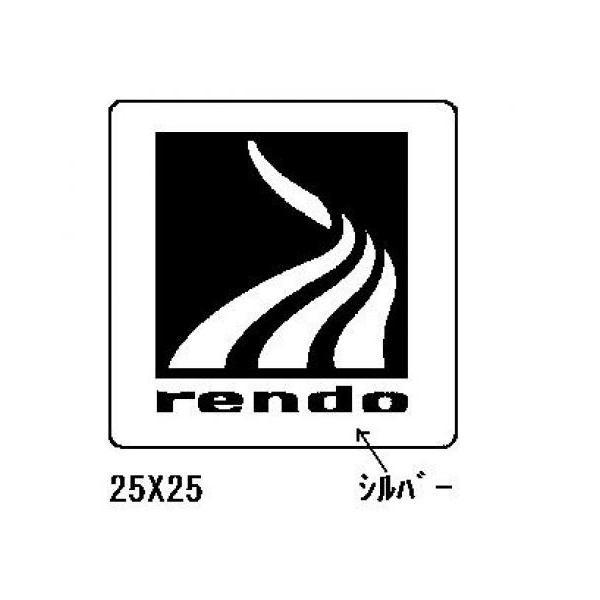 ※交換部品は必ず商品検索で製品本体型番をご確認の上ご購入ください。トッププレートに貼付されているレンジフード連動ラベルです。シルバー※こちらの部品は受注生産品です。 ご注文後、14日程で出荷となります。また複数点ご購入の場合は、全ての商品が...