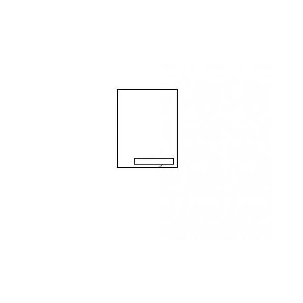 リンナイ Rinnai 602-0633000 ＰＬ表示ラベル 純正部品ビルトインコンロ 純正ビルトインコンロ部品 純正品【純正品】※交換部品は必ず商品検索で製品本体型番をご確認の上ご購入ください。トッププレートに貼付されているPL表示ラベ...