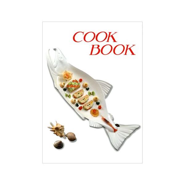 リンナイ Rinnai 604-060-000 クッキングブック（オーブン） 純正ビルトインガスオーブン専用部品 純正品【純正品】※交換部品は必ず商品検索で製品本体型番をご確認の上ご購入ください。コンベック・電子コンベックを使っておいしく料...