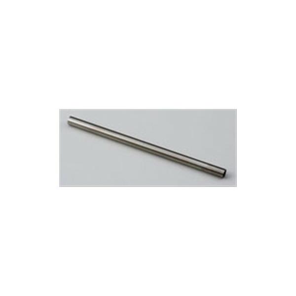 67-27 LIXIL リクシル・INAX 便座用ステンレス製芯棒 トイレ部品 純正品【純正品】【適応品番】普通便座【品便：CF-5AE、CF-5AK、CF-6AE、CF-6AK、CF-6CJ、CF-6WK、CF-9AK、CF-26AK、C...
