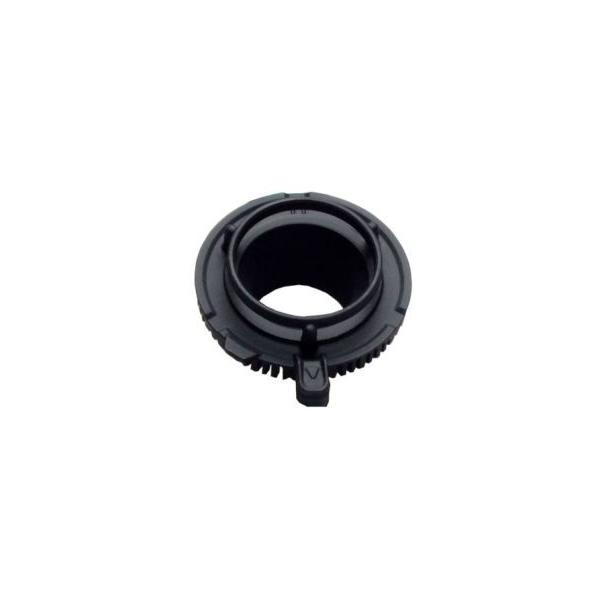 H-193　パロマ ガスコンロ 純正部品 バーナキャップ H-193 コンロ部品　68101790S【純正品】上のコンロの火が出る部分に乗っている丸いキャップです。強火力コンロ側 【直径】 65mm【適合本体品番例】IC-330SB-R、K...