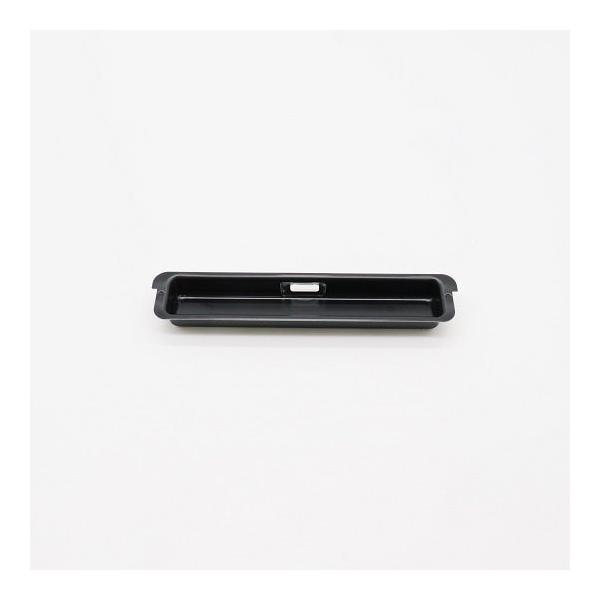 必ず適合本体品番をご確認後、ご注文をお願いいたします。【適合本体品番】富士工業、アリアフィーナレンジフード品番例CBAR-903 S4, CBAR-903 TW, CBAR-903 TBK, CBAR-903 TRE, CBAR-903 T...