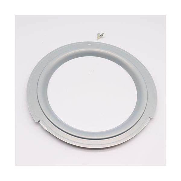 LIXIL・リクシル 【6Z9K0000-54】 キッチン レンジフード部品 ベルマウスミ)   #NBH-9377Kベルマウス(チヨウネジコミ)【純正品】LIXIL・リクシル 【6Z9K0000-54】 キッチン レンジフード部品 ベルマ...