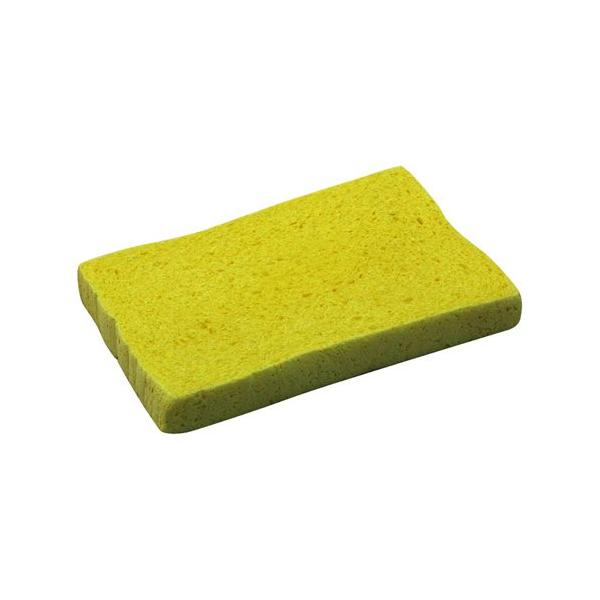 リンナイ Rinnai 803-008-000 スポンジ《純正部品》《ビルトインガスオーブン部品》 純正ビルトインガスオーブン部品 純正品【純正品】※交換部品は必ず商品検索で製品本体型番をご確認の上ご購入ください。【ご注意】こちらの商品は受...