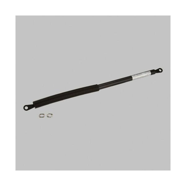 8vak19zz LIXIL リクシル・TOEX 交換用ガススプリングＳＡ用 ゴミ収納庫部品 純正品【純正品】本体(8VAK19ZZ)×１