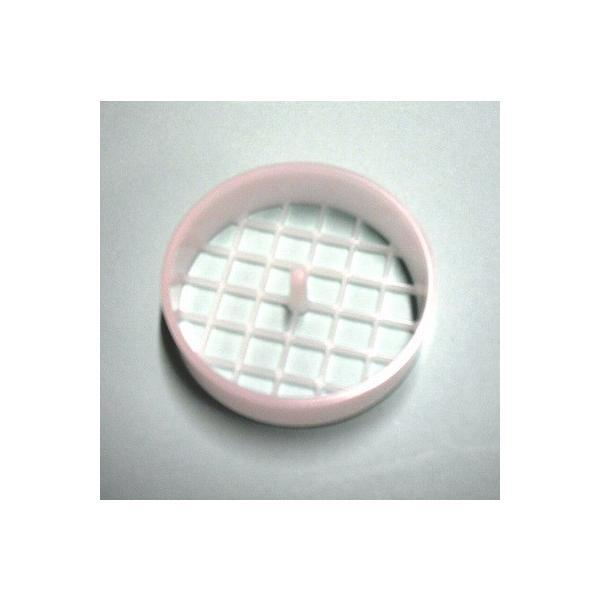 【ゆうパケット】TOTO 浴室部品・補修品 排水金具 ストレーナ(ヘアーキャッチャー)【TH92742】 92742の後継品 [新品] 純正品【純正品】・・・・・・・・・・・【注意事項】こちらの商品、ゆうパケットで配送の商品です以下のルール...