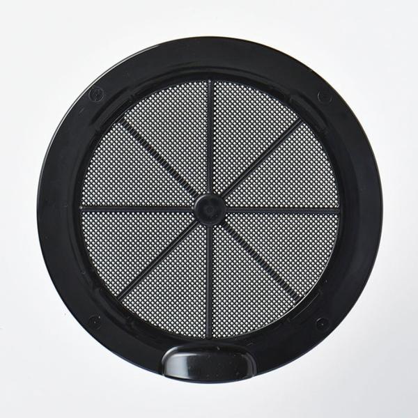 2014年〜2024年製の当社石油ファンヒーターすべてに対応するエアフィルターです。【適合本体品番】KCF-G3615BY、KCF-G4615BY、KCF-G5715BY、MFH-G575BY、MFH-GX335Y、DRF-3216Y、FH...