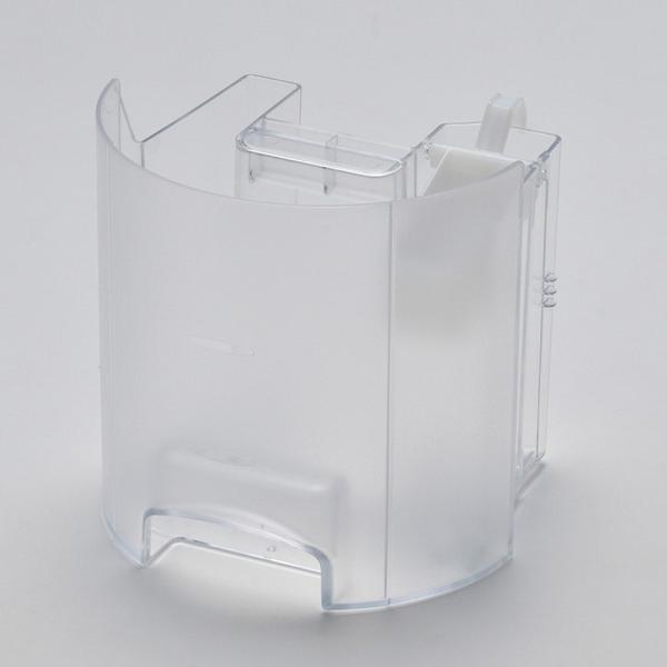 【99340184002】コロナ 部品 ドレンタンク 除湿機 部品【純正品】 コロナ 除湿機 部品【99340184002】コロナ 部品 ドレンタンク 除湿機 部品【純正品】 コロナ 除湿機 部品除湿した水を貯めるタンクです。色は白系です。...