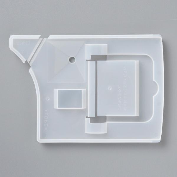 【993419846040】コロナ 部品 タンクふた 除湿機 部品【純正品】 コロナ 除湿機 部品【993419846040】コロナ 部品 タンクふた 除湿機 部品【純正品】 コロナ 除湿機 部品除湿した水を貯めるタンクのフタです。お使いの...