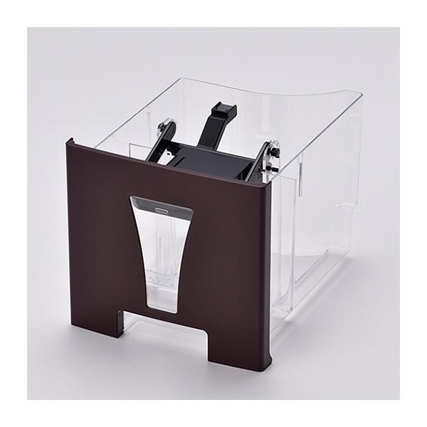 【993419969007】コロナ 部品 ドレンタンク（エレガントブラウン） 除湿機 部品【純正品】 コロナ 除湿機 部品【993419969007】コロナ 部品 ドレンタンク（エレガントブラウン） 除湿機 部品【純正品】 コロナ 除湿機 ...