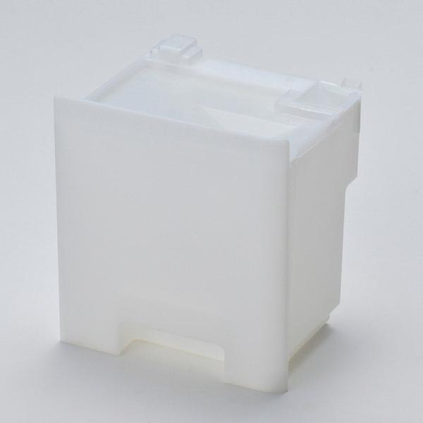 【993431296024】コロナ 部品 ドレンタンク（ホワイト） 除湿機 部品【純正品】 コロナ 除湿機 部品【993431296024】コロナ 部品 ドレンタンク（ホワイト） 除湿機 部品【純正品】 コロナ 除湿機 部品除湿した水を貯め...