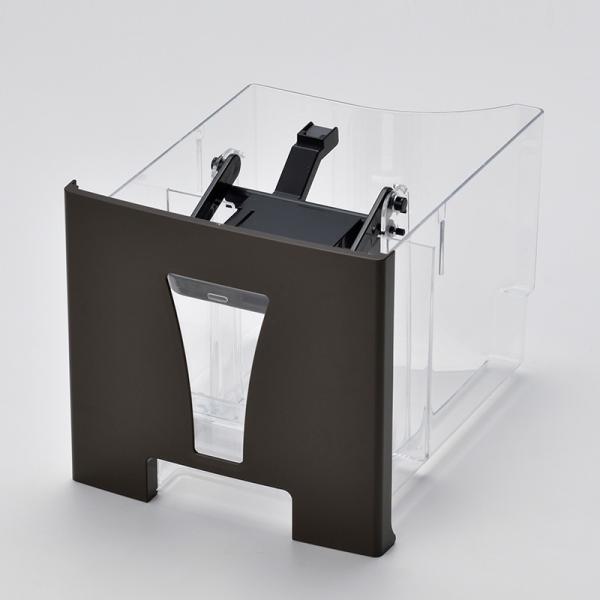 【993431813007】コロナ 部品 ドレンタンク（アーバンブラウン） 除湿機 部品【純正品】 コロナ 除湿機 部品【993431813007】コロナ 部品 ドレンタンク（アーバンブラウン） 除湿機 部品【純正品】 コロナ 除湿機 部品...