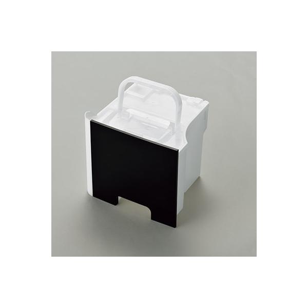 【993433852008】コロナ 部品 ドレンタンク（クリスタルブラック） 除湿機 部品【純正品】 コロナ 除湿機 部品【993433852008】コロナ 部品 ドレンタンク（クリスタルブラック） 除湿機 部品【純正品】 コロナ 除湿機 ...