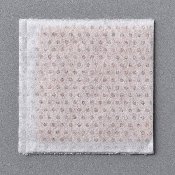 【99420009015】コロナ 部品 銅除菌材 加湿器 部品【純正品】 コロナ 加湿器 部品【99420009015】コロナ 部品 銅除菌材 加湿器 部品【純正品】 コロナ 加湿器 部品加湿用の水を貯める水槽内に取付けている除菌材です。お...