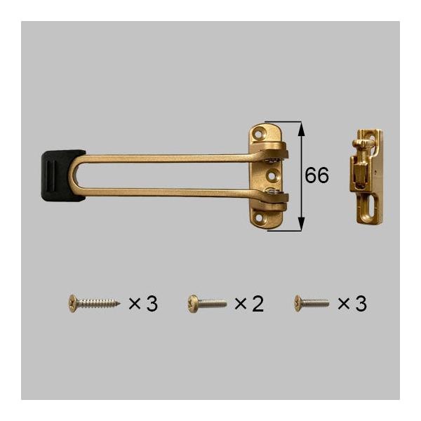 リクシル・イナックス 【A-0011-DVAA】 LIXIL A玄関用ドアガード 片開き[A-0011-DVAA] LIXIL INAX【純正品】リクシル・イナックス 【A-0011-DVAA】 LIXIL A玄関用ドアガード 片開き[A-...