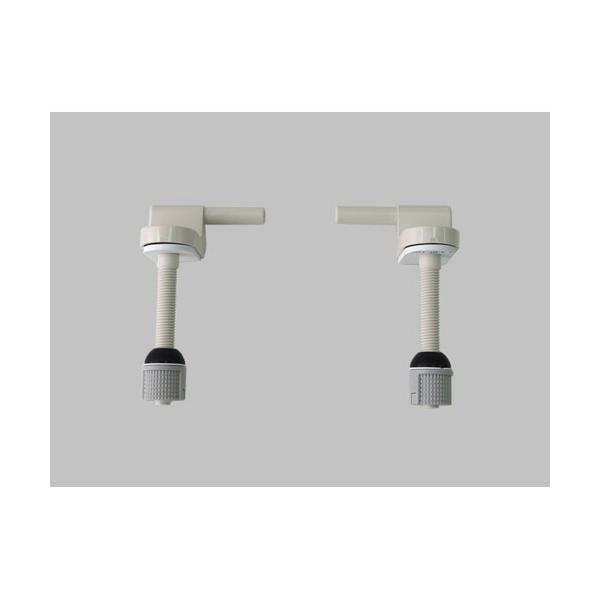 a-2021 LIXIL リクシル・INAX ヒンジ（固定式) トイレ部品 純正品【純正品】【適応品番】CF-37AKCF-39AK普通便座の蝶番となります。