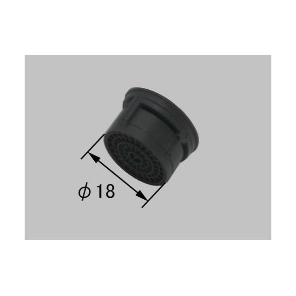 a-2254 LIXIL リクシル・INAX 泡沫ユニット 洗面化粧室 部品 純正品【純正品】【適応品番】SF-66SSF-65SSF-59S