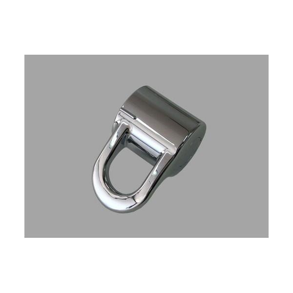 a-3185-1 LIXIL リクシル・INAX シャワー・バス切替ハンドル部 浴室部品 純正品【純正品】【適応品番】BF-7145T(250)-D-PUBF-7146T-D-PUユニットバスルーム専用ハンドルとなります。メッキタイプです。