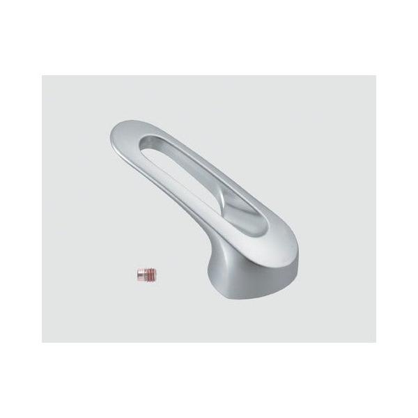 LIXIL・INAX 【A-3353-SA】 レバーハンドル部 水栓 [A-3353/SA] 【純正品】LIXIL・INAX レバーハンドル部 水栓 [A-3353/SA]ハンドル種類：シングルレバーハンドルハンドル本体材質：樹脂製表面処理...