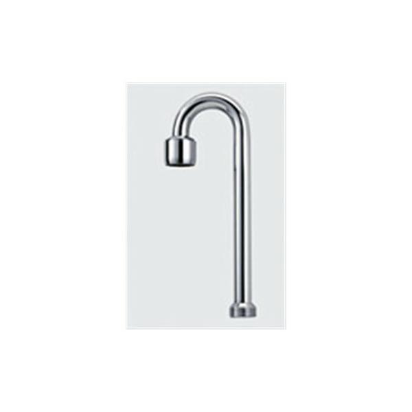 a-662 LIXIL リクシル・INAX 手洗吐水管上部 トイレ部品 純正品【純正品】【適応品番】TF-870B、TF-871B、TF-876B、CF-421B、CF-470B、DTF-870B