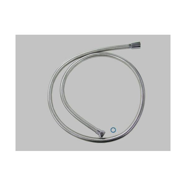 a-721 LIXIL リクシル・INAX メタルホース：1.0ｍ 浴室部品 純正品【純正品】【適応品番】BF-6LA BF-8RAM BF-6MA BF-SB6A BF-8MA BF-SC6A BF-8NAM/N9シャワー用メタルホース ...