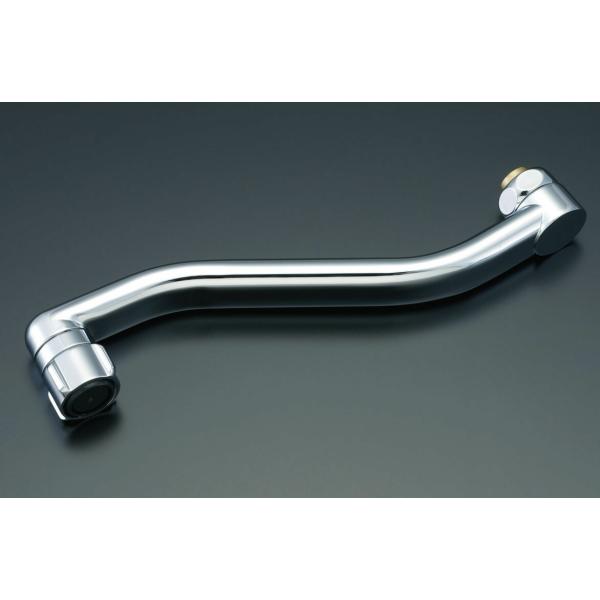 価格.com - LIXIL INAX 自在吐水口部 A-7437-10 (水栓金具) 価格比較