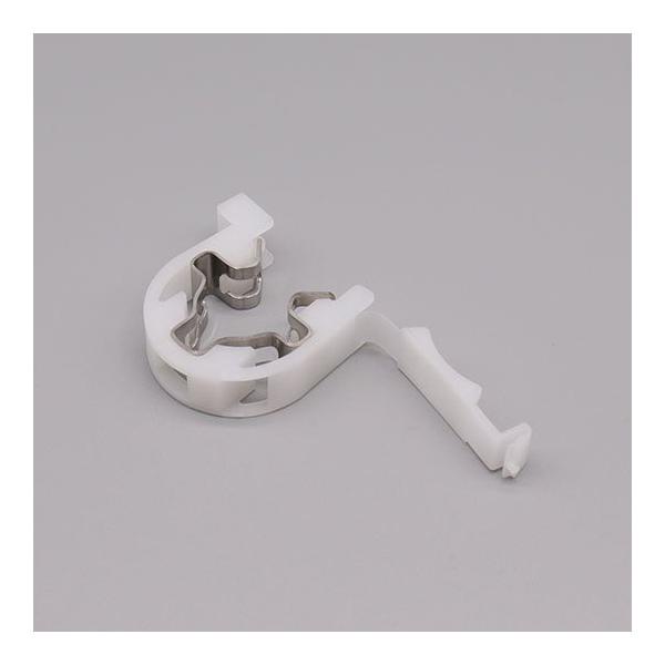 リクシル・イナックス 【A-7519】 LIXIL・INAX クイックファスナー(呼12.7) トイレ部品 [A-7519] LIXIL INAX【純正品】リクシル・イナックス 【A-7519】 LIXIL・INAX クイックファスナー(呼...