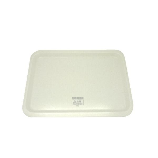 A0749-1T60 パナソニック Panasonic ビルトイン電気オーブンレンジ 白角皿 A0749-1T60【純正品】【ご注意ください】家電部品は必ずお手持ちの本体品番をお調べいただき、適合機種かどうかご確認の上ご注文をお願いいたしま...