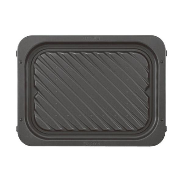 A443S-13A0 パナソニック Panasonic スチームオーブンレンジ グリル皿 A443S-13A0【純正品】【ご注意ください】家電部品は必ずお手持ちの本体品番をお調べいただき、適合機種かどうかご確認の上ご注文をお願いいたします。...