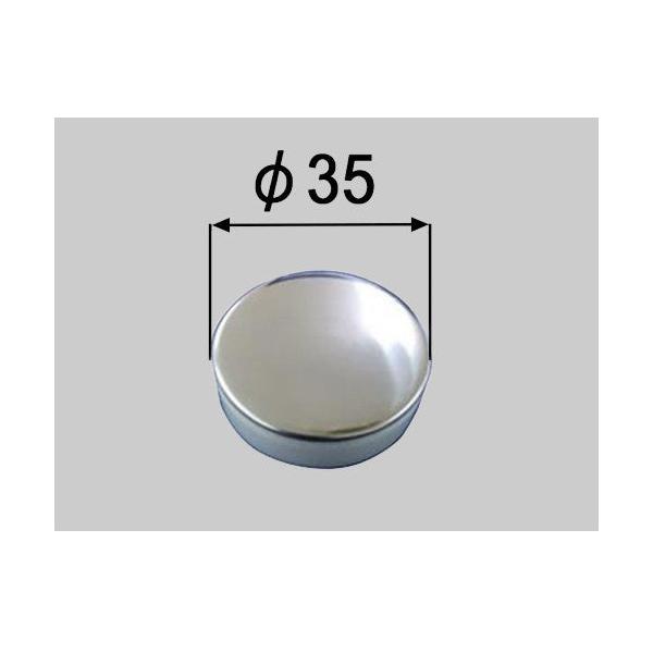 LIXIL・INAX 【AB21-OB2】 プッシュワンウェイ排水栓用押しボタン 浴室部品 [AB21-OB2] brdp 【純正品】LIXIL・INAX プッシュワンウェイ排水栓用押しボタン 浴室部品 [AB21-OB2] brdp押しボ...