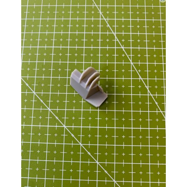 在庫あり パナソニック ACRD93-00940X エアコン 水漏れ防止 特殊具 【純正品】ゆうパケット【ゆうパケット】パナソニック Panasonic エアコン 水漏れ防止 特殊具 ACRD93-00940X【純正品】適合本体品番CS-2...