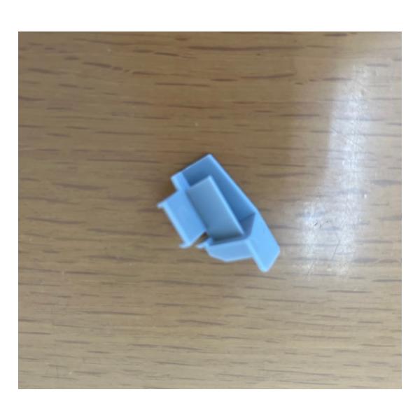 【ゆうパケット】 パナソニック Panasonic エアコン 水漏れ防止 特殊具 ACRD93-00950X【純正品】適合本体品番CS-V221C、CS-V281C、CS-V222C、CS-V252C、CS-V282C、CS-GX224C、...