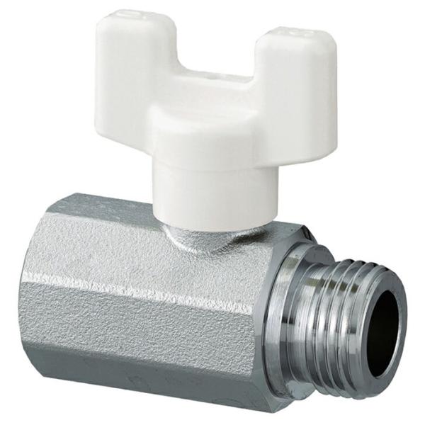 オンダ製作所 ONDA 【AE3-13M】 ボールバルブ Rc1/2×G1/2 メッキ付オンダ製作所 ONDA 【AE3-13M】 ボールバルブ Rc1/2×G1/2 メッキ付【商品情報】・エコキュートなど給湯器配管にも便利。・ワンタッチ着...