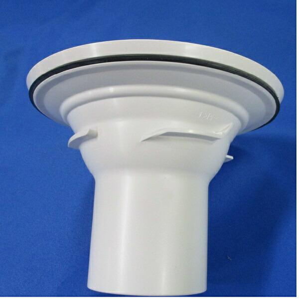 【在庫あり】 TOTO パーツ 【AFKA216】 封水筒セット 排水口周り 【純正品】TOTO パーツ 【AFKA216】 封水筒セット 排水口周り 【純正品】