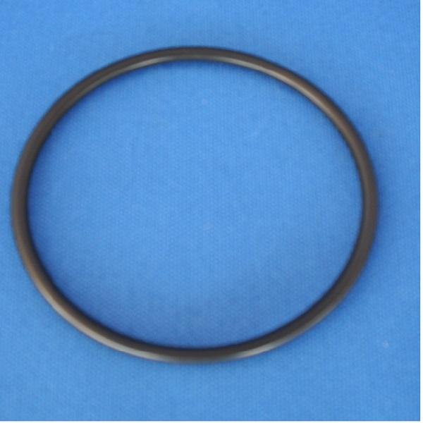 【AFKA252】TOTO  排水口周り 排水ピースOリング 部品 排水ピースOリング【適合本体品番】：HAQ、HBV、WBV、HKV、HTV、HSV、RDV、HDV※部品ご購入の際には、お手持ちの本体品番と適合するか、必ずご確認をお願いい...