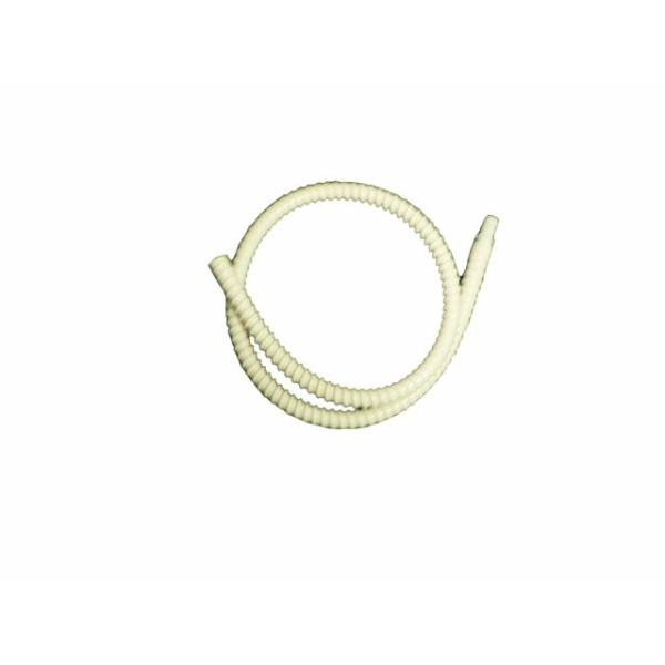 ANP2D-10 パナソニック 延長用排水ホース(１Ｍ) 【ANP2D-10】 食器洗い乾燥機・排水ホース【純正品】【ご注意ください】家電部品は必ずお手持ちの本体品番をお調べいただき、適合機種かどうかご確認の上ご注文をお願いいたします。メー...