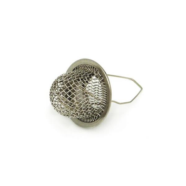 【ゆうパケット】パナソニック Panasonic ジャーポット フィルター 底部 APB97-48000U・・・・・・・・・・・【注意事項】こちらの商品、ゆうパケットで配送の商品です以下のルールでお送りになりますので、ご確認、ご了承いただけ...