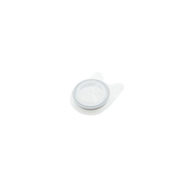 ARD28-A4500U パナソニック Panasonic フィルター 炊飯器 IHジャー炊飯器【純正品】フィルター【ご注意ください】家電部品は必ずお手持ちの本体品番をお調べいただき、適合機種かどうかご確認の上ご注文をお願いいたします。メー...