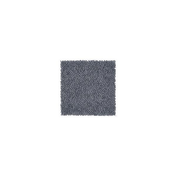 【ゆうパケット】 メルコエアテック 【AT-50QUK-F】室内用 セントラル換気用給排気グリル 角形 交換用フィルター 適用パイプ50mm【純正品】・・・・・・・・・・・・・・・・・・【注意事項】こちらの商品、ゆうパケットで配送の商品です...