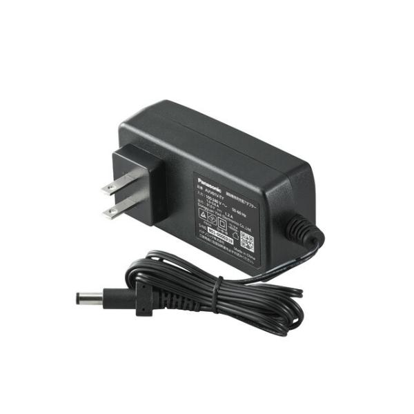 AVV61V-TYの人気商品・通販・価格比較 - 価格.com