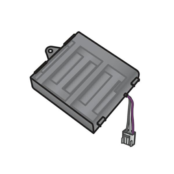 AVV97V-UP パナソニック Panasonic ルーロ 電池 充電式リチウムイオン電池 AVV97V-UP【純正品】AVV97V-UP パナソニック Panasonic ルーロ 電池 充電式リチウムイオン電池 AVV97V-UP適応本...