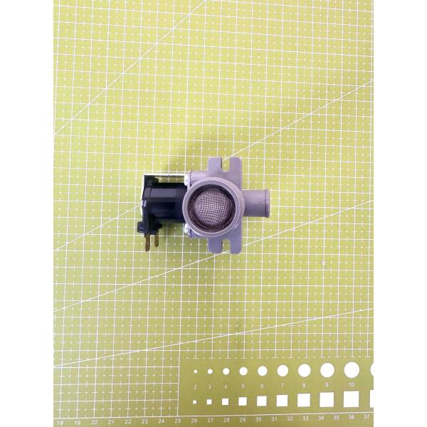 パナソニック Panasonic 【AXW29A-1440】洗濯乾燥機 給水弁ユニット 水道用 洗濯機修理、水が出ない、給水できない、修理、交換用、部品 【純正品】パナソニック Panasonic  【AXW29A-1440】洗濯乾燥機 給...