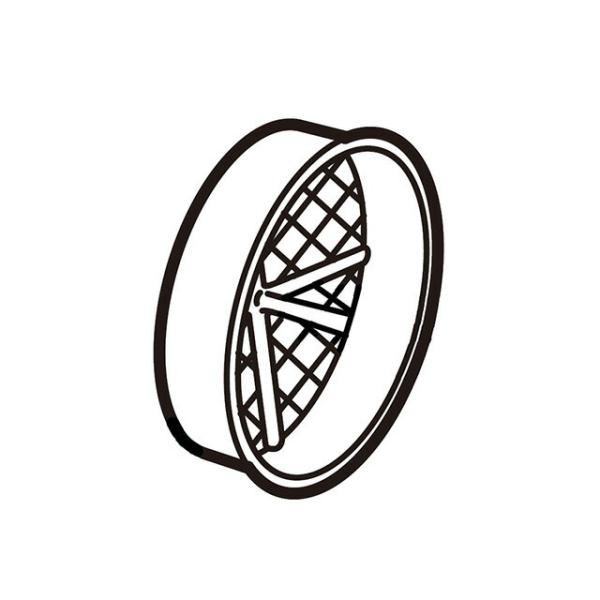 適合本体品番NA-FS50H3、NA-VX5100L、NA-VX5100R、NA-VX7100L、NA-VX7100R、NA-VX710SL、NA-VX710SR、NA-FS810、NA-F8SE4、NA-F7SE4、NA-VX7200L、...