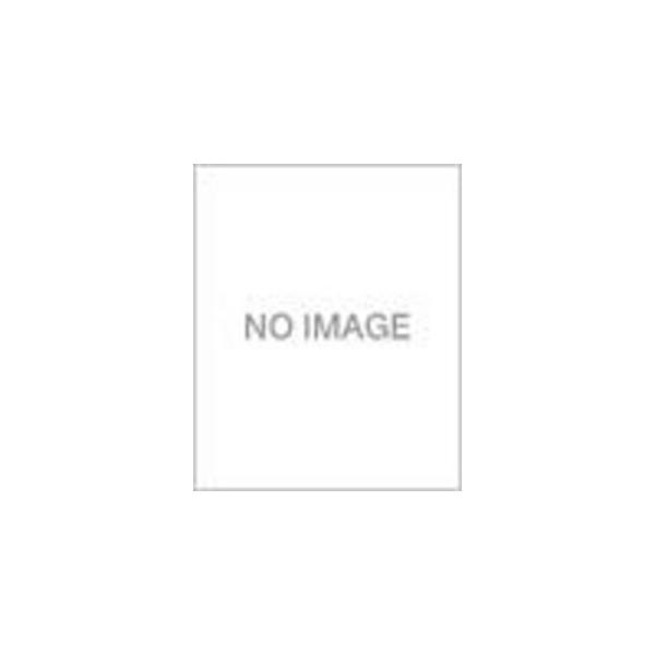 AZB16-224 パナソニック Panasonic 防振ゴム IH調理器 200V IHクッキングヒーター （ビルトイン）【純正品】防振ゴム【ご注意ください】家電部品は必ずお手持ちの本体品番をお調べいただき、適合機種かどうかご確認の上ご注...