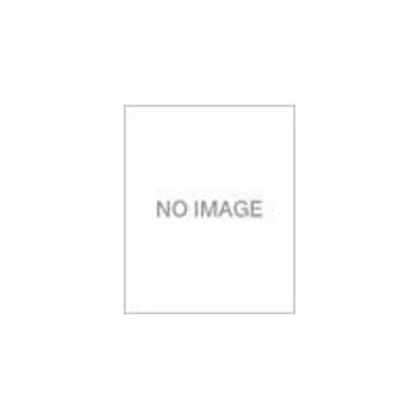 【ゆうパケット】AZB16-224 パナソニック Panasonic 防振ゴム IH調理器 200V IHクッキングヒーター （ビルトイン）【純正品】防振ゴム【ご注意ください】家電部品は必ずお手持ちの本体品番をお調べいただき、適合機種かどう...