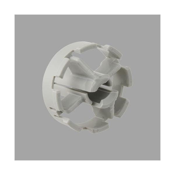 リクシル・イナックス 【B7-AM】 LIXIL・INAX プッシュワンウェイ排水栓用アタッチメント 浴室部品 [B7-AM] brdp LIXIL INAX【純正品】リクシル・イナックス 【B7-AM】 LIXIL・INAX プッシュワン...