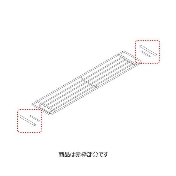 LIXIL・INAX 【BB-AR4-A】 シリコンチューブ(4個入り/1セット) 洗面化粧室部品 [BB-AR4-A] 【純正品】LIXIL・INAX シリコンチューブ(4個入り/1セット) 洗面化粧室部品 [BB-AR4-A]・ピアラの...