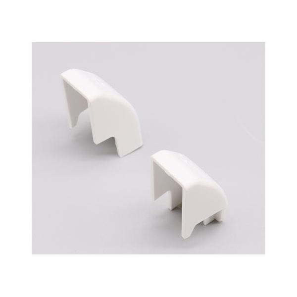 【ゆうパケット】LIXIL・INAX 【BB-MCK-C-SET】 カバーキャップセット 洗面化粧室部品 [BB-MCK-C-SET] 【純正品】LIXIL・INAX カバーキャップセット 洗面化粧室部品 [BB-MCK-C-SET]・引出...