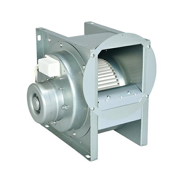 三菱 mitsubishi 換気扇 【BF-12S5】 産業用送風機 [本体]片吸込形シロッコファン ミニタイプ ビル 工場 機械組込 単相100V  BF-12S5【純正品】三菱 mitsubishi 換気扇 【BF-12S5】 産業用送...